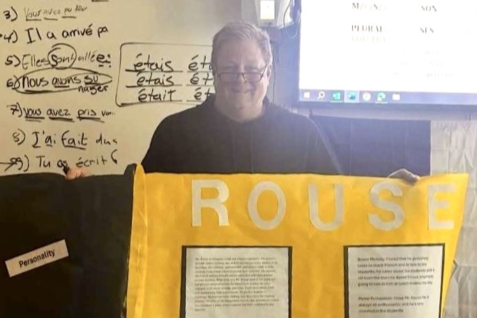 Puyallup Renaissance